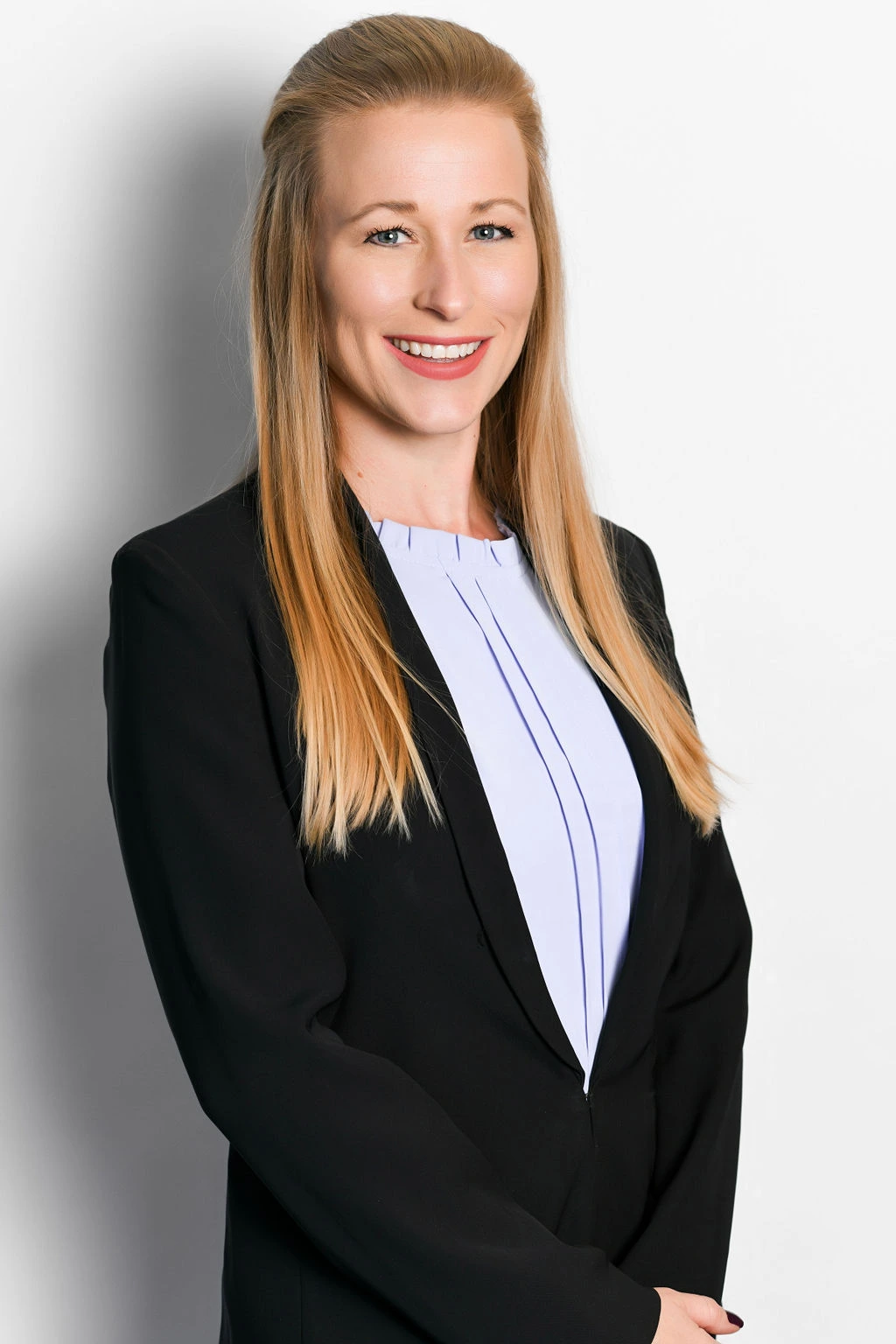 Amanda Farrell Archives - Rho