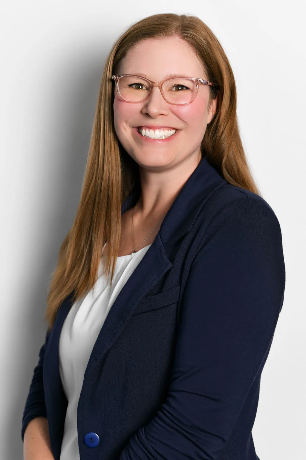 Monica Frazier, Ph.D., RAC - Rho