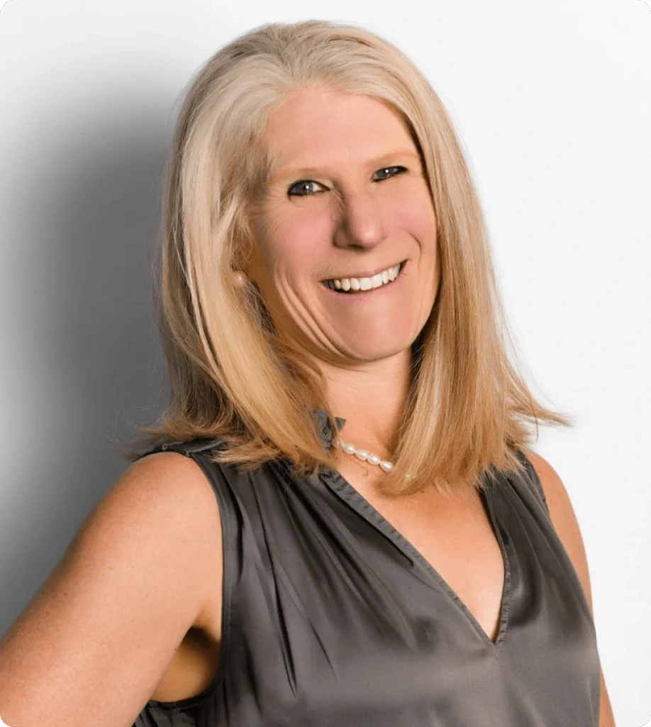 Respiratory CRO: Trials That Breathe Easier | Rho