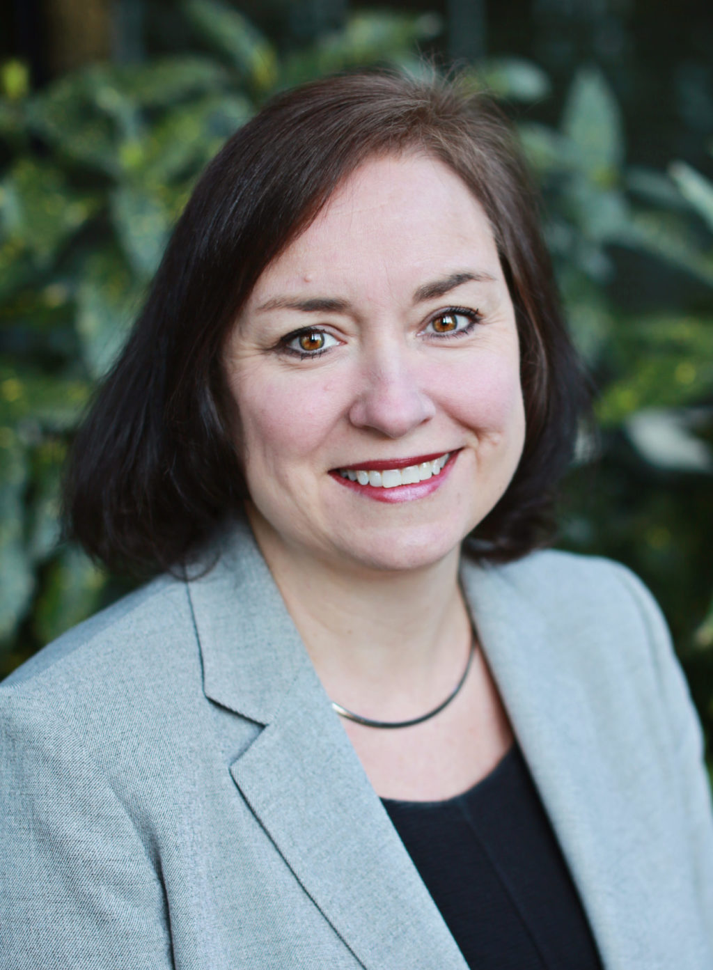 Nancy Yovetich, Ph.D., Principal Research Scientist | Rho