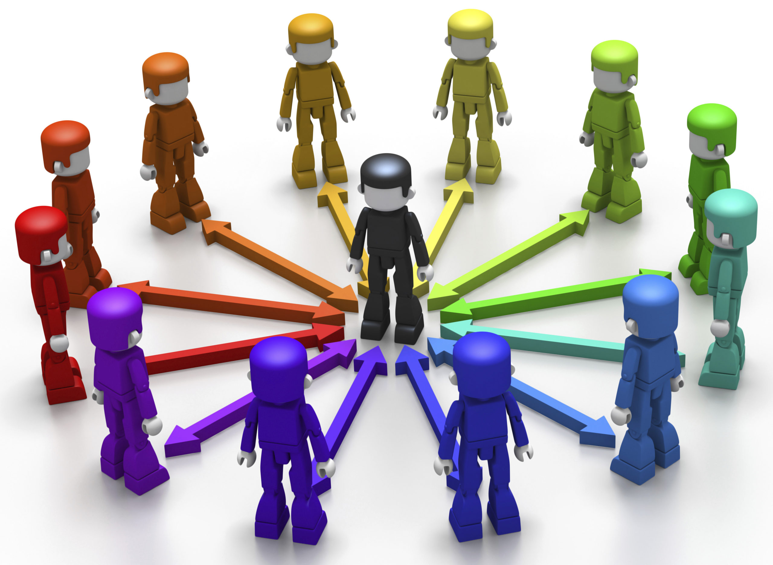 Simplify Patient Centricity 3.0 - Why the Time is Now | Rho